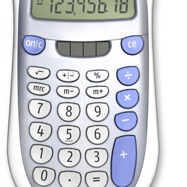 parcc-basic-four-function-calculators-for-grades-6-7