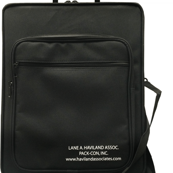 Calculator Storage | SchoolMart