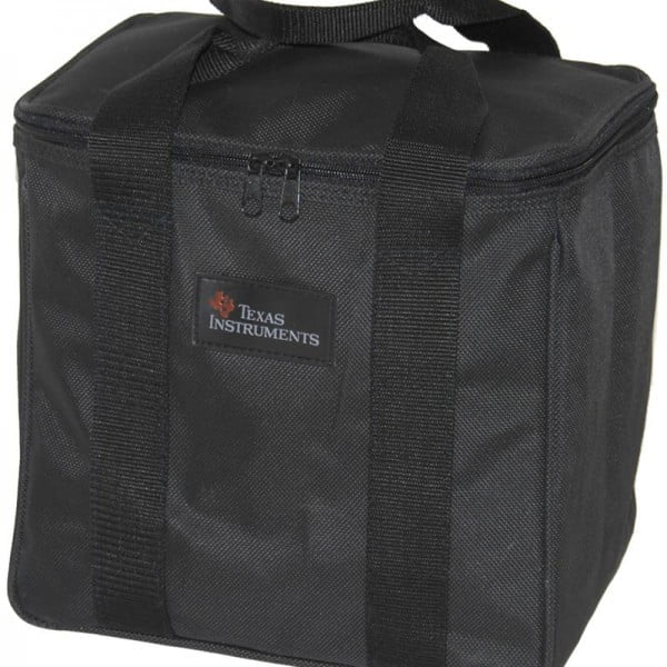 Calculator Storage | SchoolMart