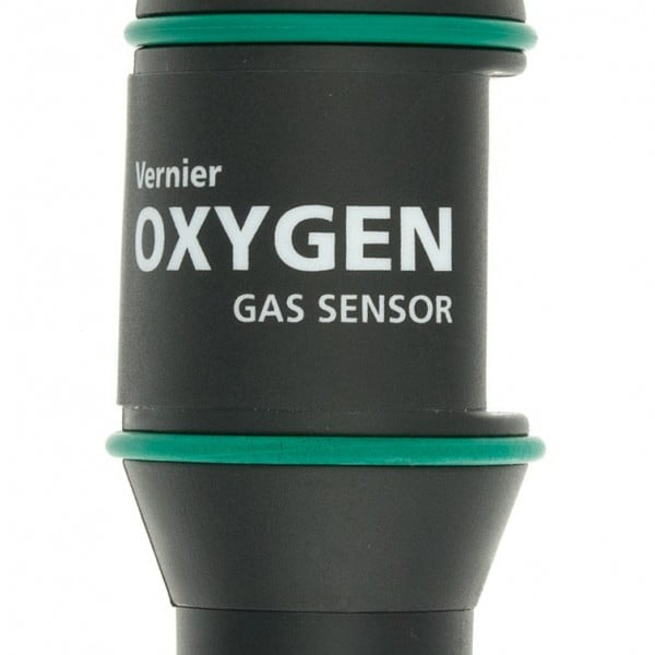 Sensors and Probes 2 | SchoolMart