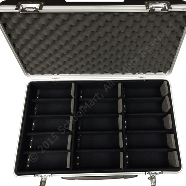 Calculator Storage | SchoolMart