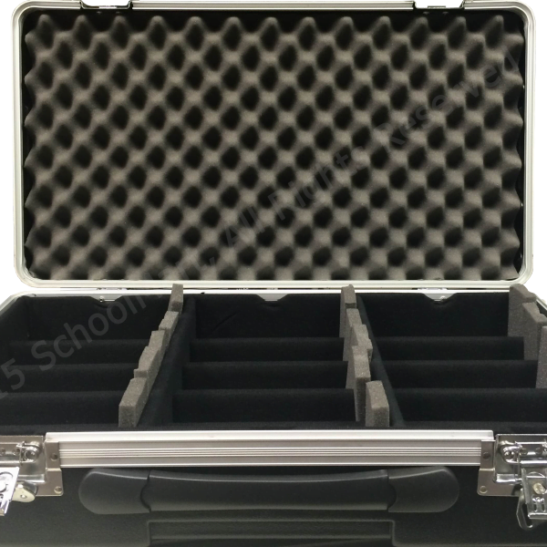 Calculator Storage | SchoolMart