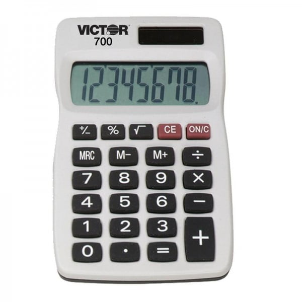 PARCC Basic Four-Function Calculators for Grades 6-7