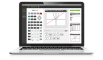 TI-SmartView CE Emulator Software for the TI-84 Plus Family ...