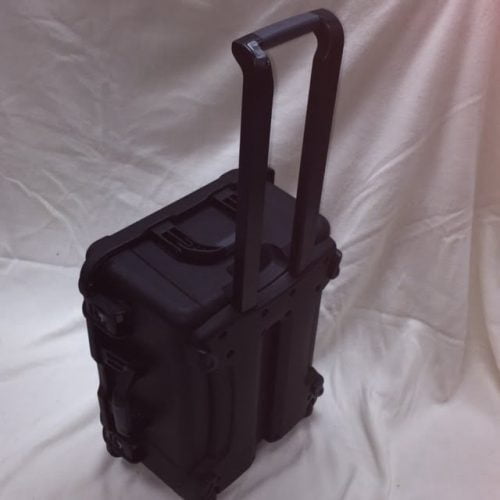 TI 84 Plus CE Python Classroom Bundle EZ Spot Yellow Graphing Calculator