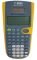 Texas Instruments TI-30XS MultiView Calculator - Bulk EZ Spot School Units