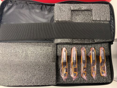 TI-Nspire CX Navigator 30 User System