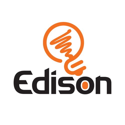 Edison Robots | SchoolMart